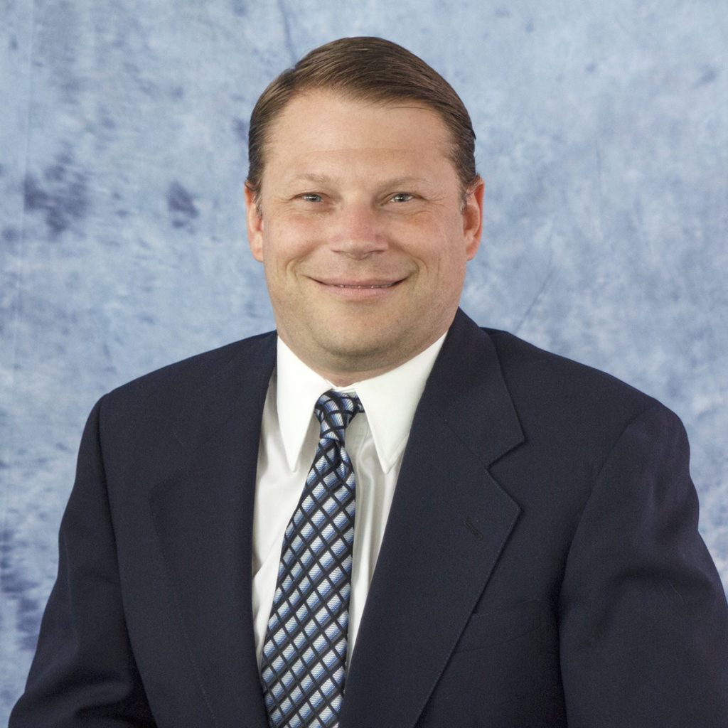 Doing Business With Walbridge – Walbridge + Blue Oval